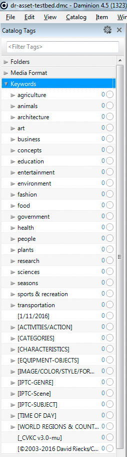 Index of /help/graphics