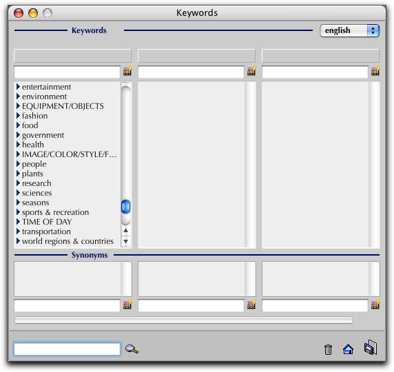 Index of /help/graphics