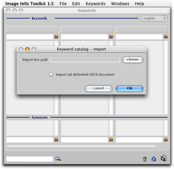 Index of /help/graphics